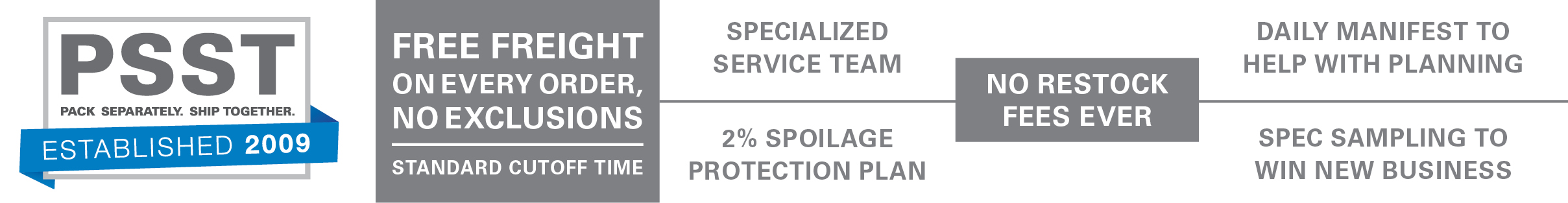 SanMar PSST – J6 DESIGNS